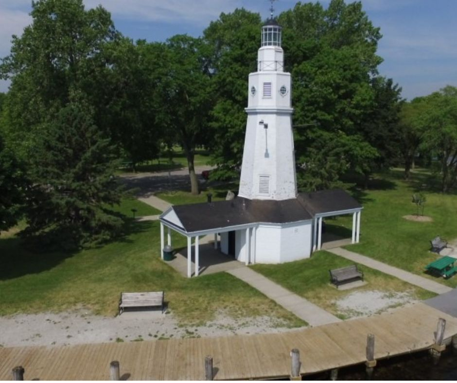 Neenah Wisconsin| Your Guide to Living in Historic Fox Cities Gem