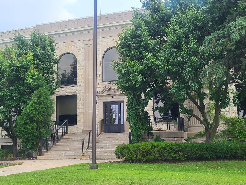 South Appleton Neighborhoods - Move to Appleton, WI | Fox Cities ...